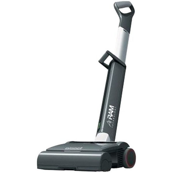 Bissell airram cordless vacuums store