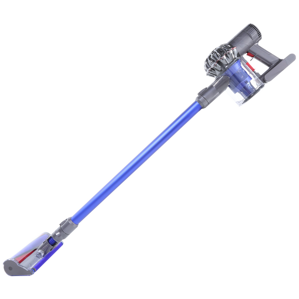 dyson dc45