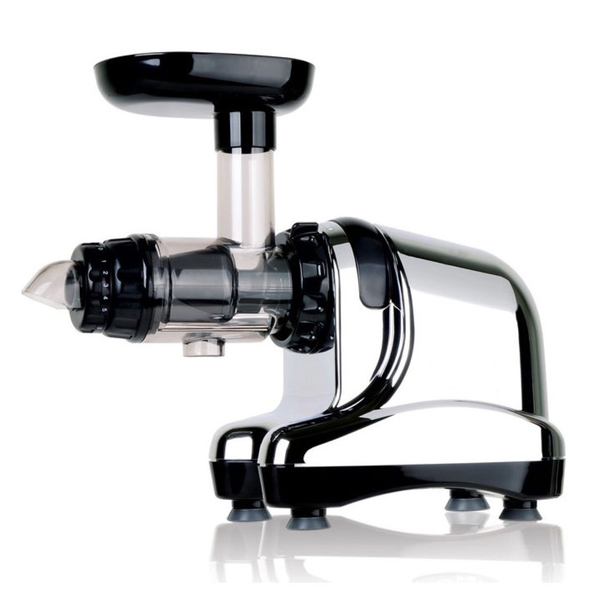 Armonía jugo Sustancial neo slow juicer da 1000 luz de sol impactante ...